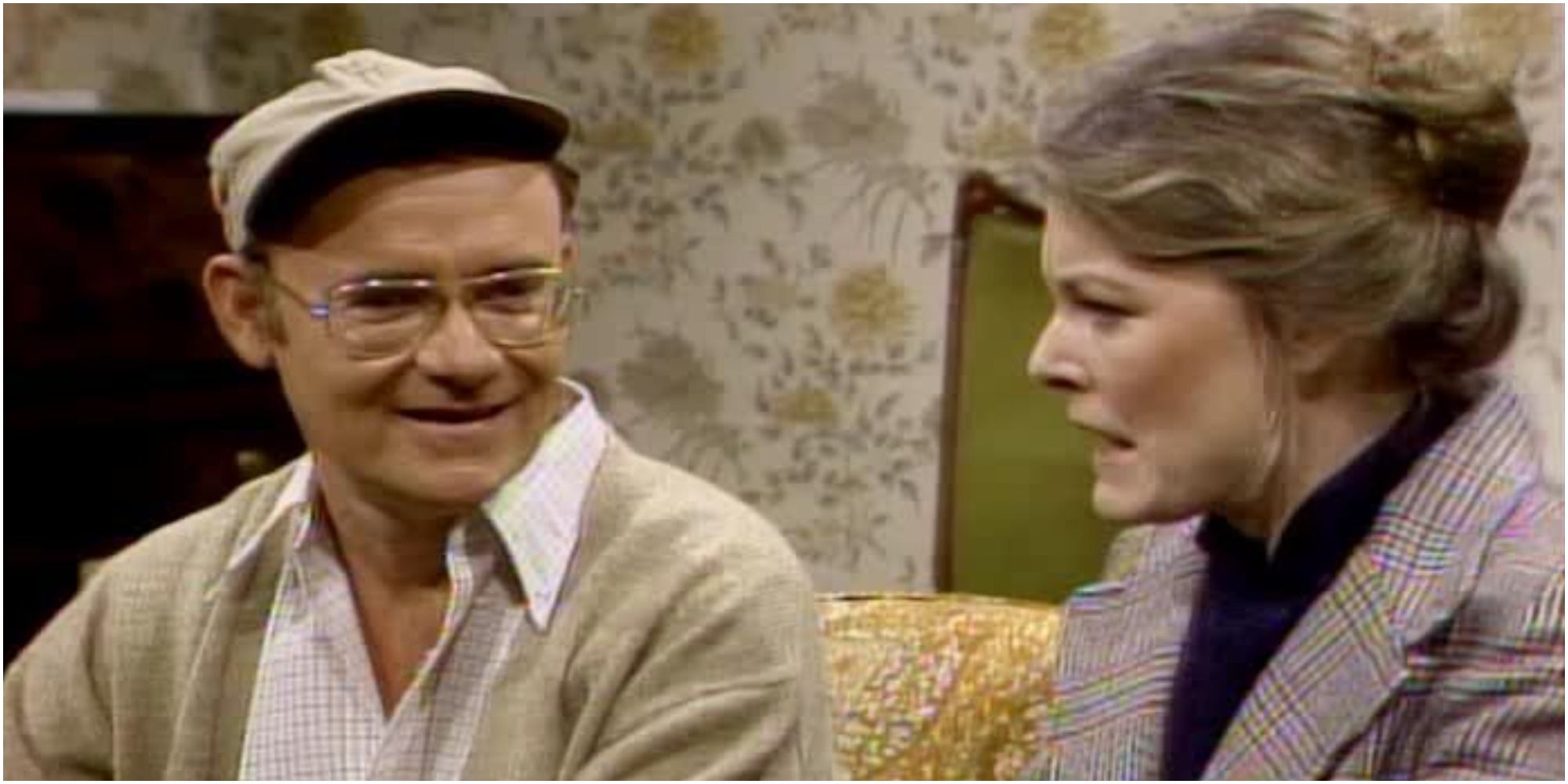 SNL: 10 Jokes That Did Not Age Well