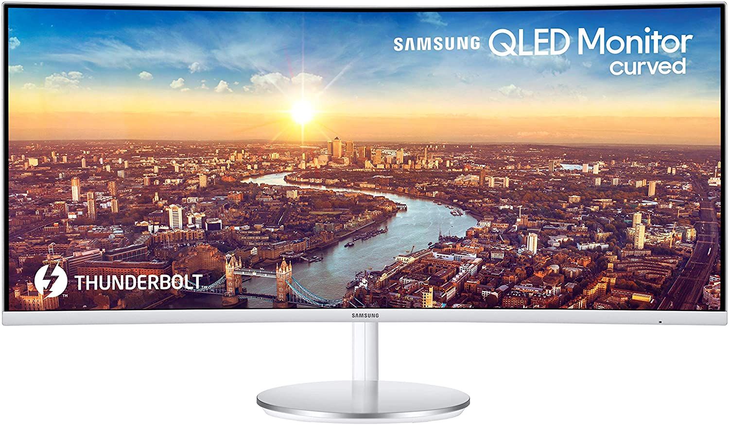 Best Ultrawide Monitors (Updated 2021)