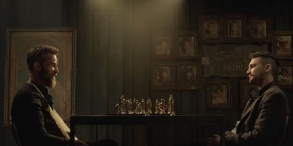 The 100: 5 Of The Worst Things Murphy Ever Did (& The 5 Best)