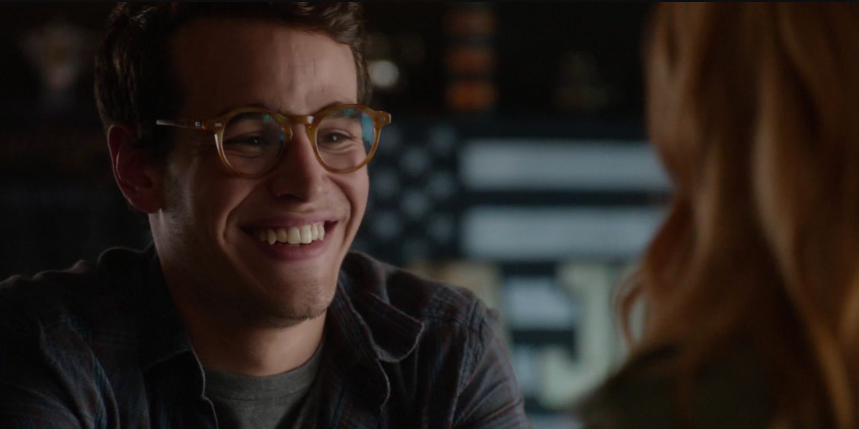 Shadowhunters: Each Main Characters First & Last Line In The Series