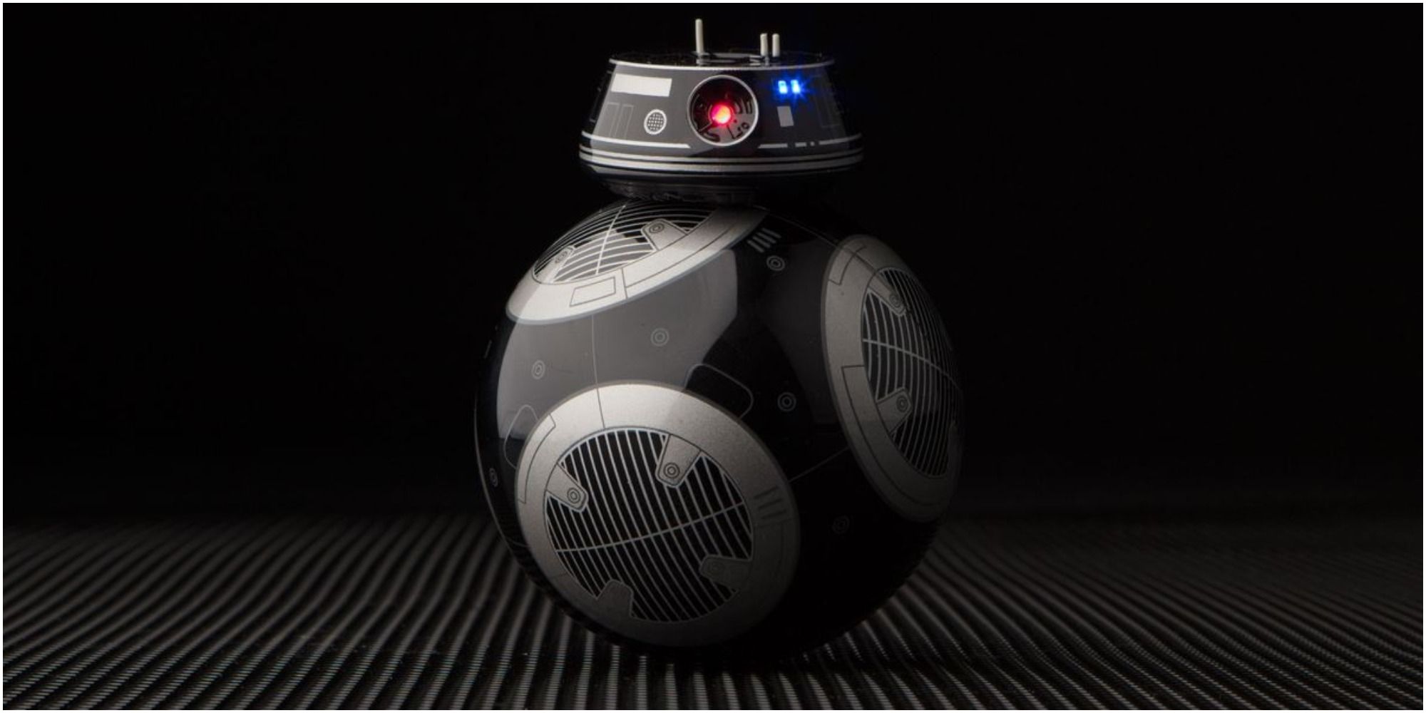 Star Wars: The 10 Cutest Droids, Ranked