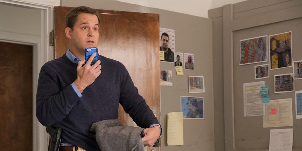 Brooklyn Nine-Nine: 5 Reasons Detective Lohank Is The Worst (& 5 ...