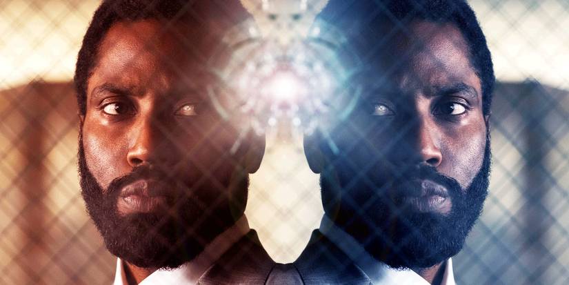 Tenet: Home Release Details (Date & Platform Explained)