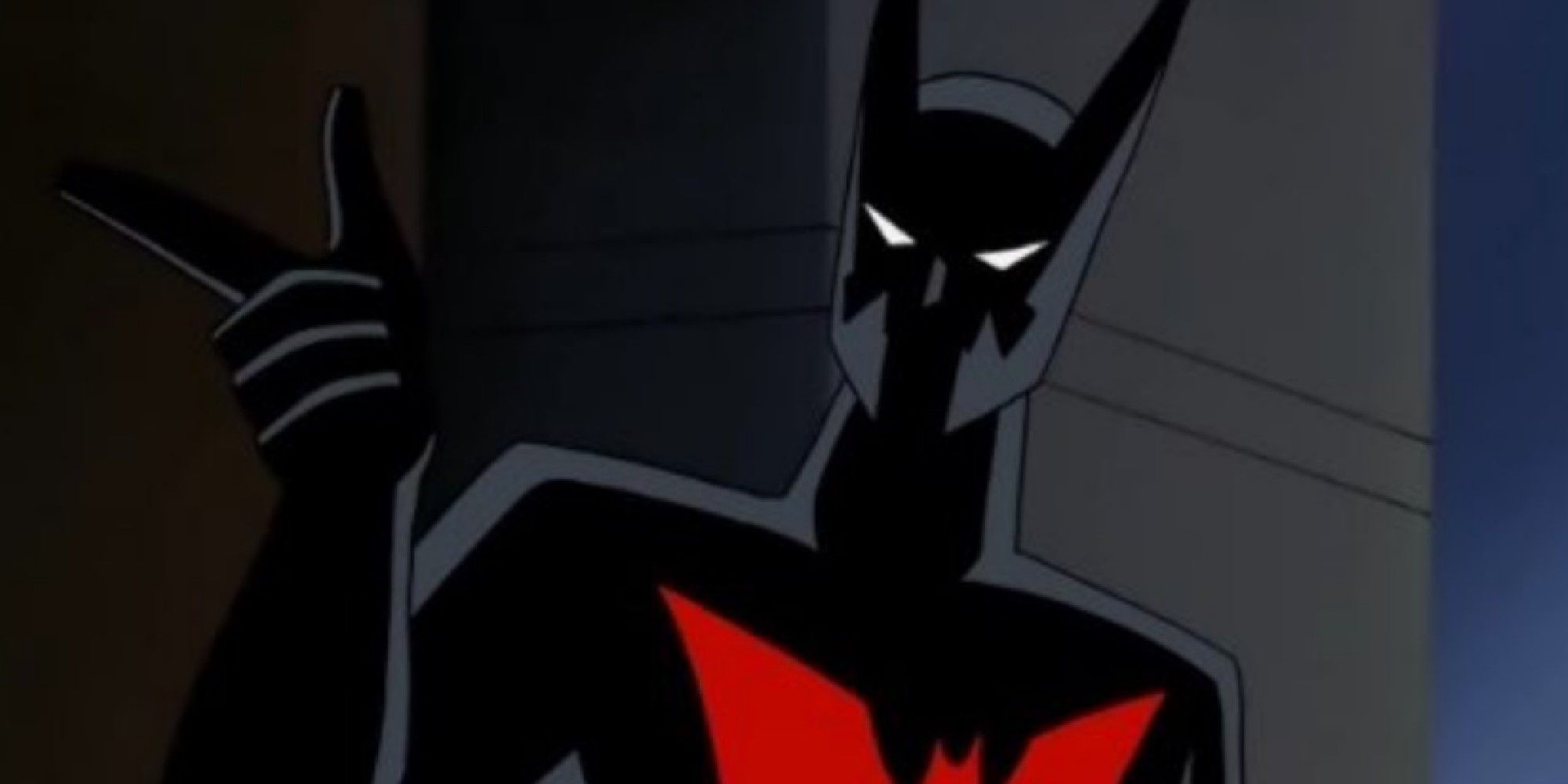 The 10 Best Cartoons Voice Directed By Andrea Romano