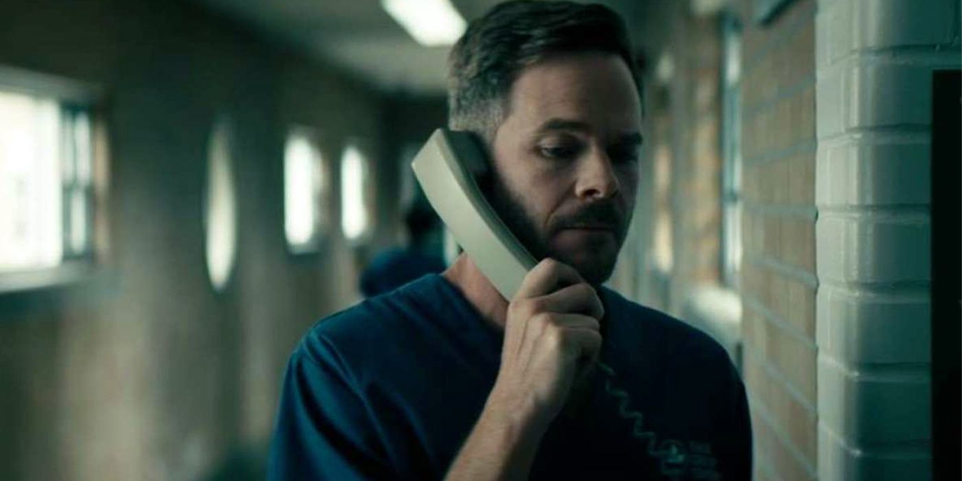 The Boys: 10 Things Only Comic Book Fans Know About Lamplighter