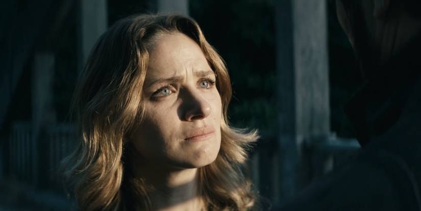 The Real Reason Butcher Sees Becca In The Boys Season 4