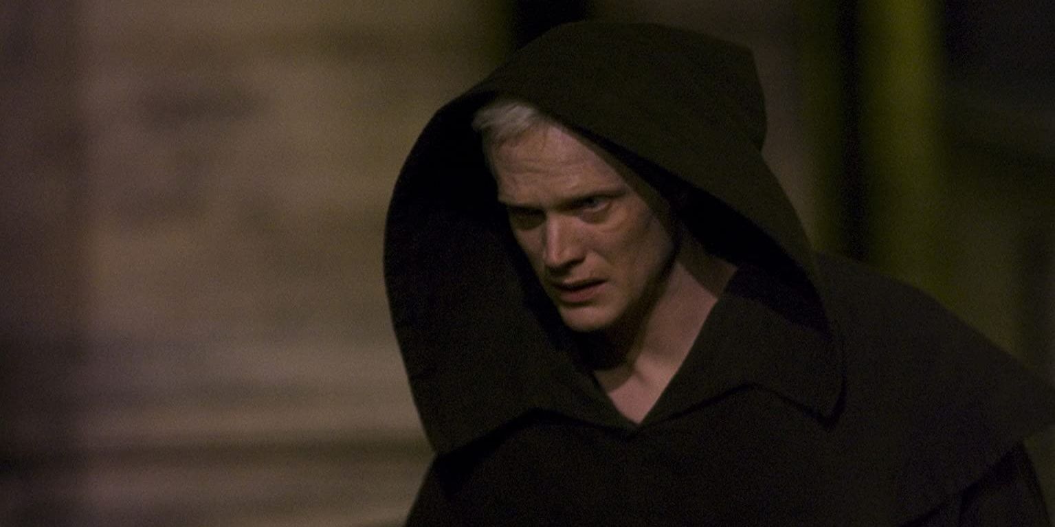 WandaVision: 10 Movies & TV Shows Starring The Cast You Need To See