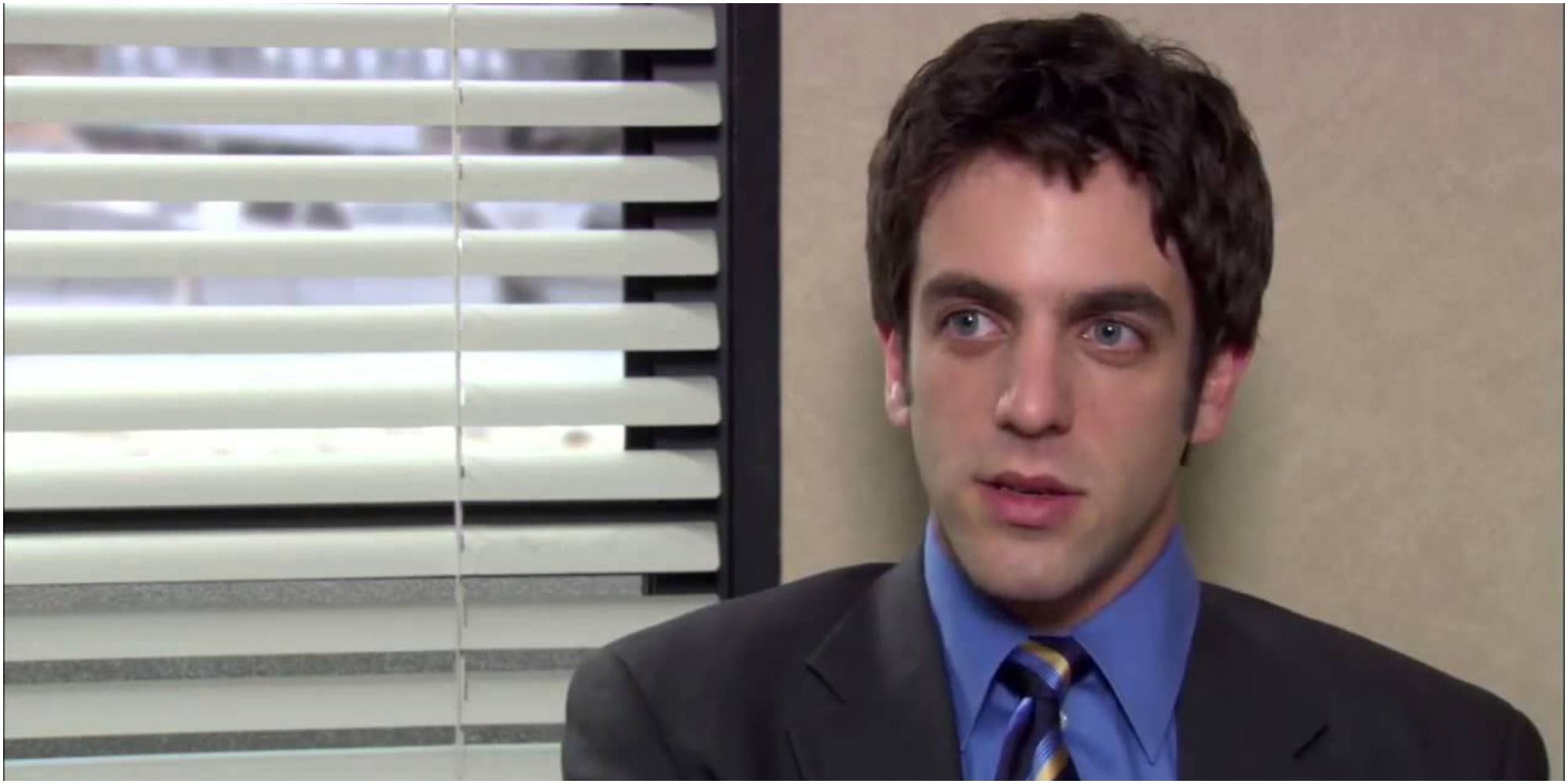 The Office: Every Main Character, Ranked By Funniness