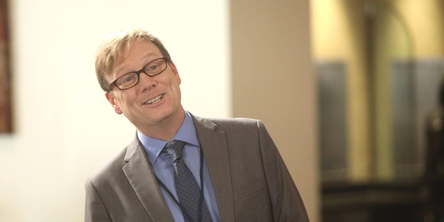 Top 10 Reno 911! Guest Stars, Ranked