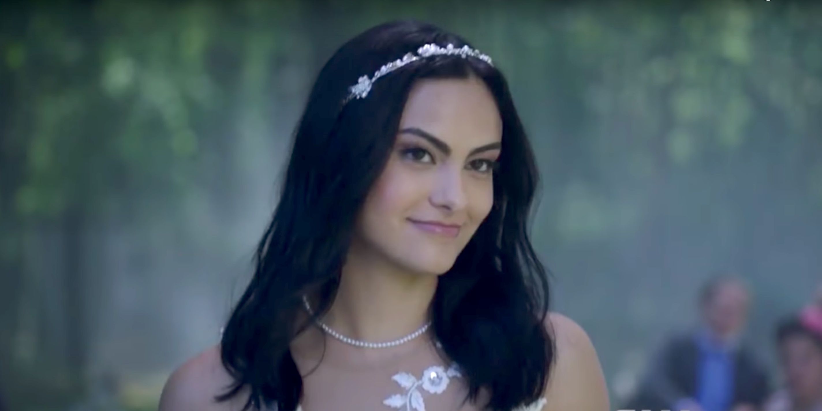 Riverdale: The Main Characters, Ranked By Social Status