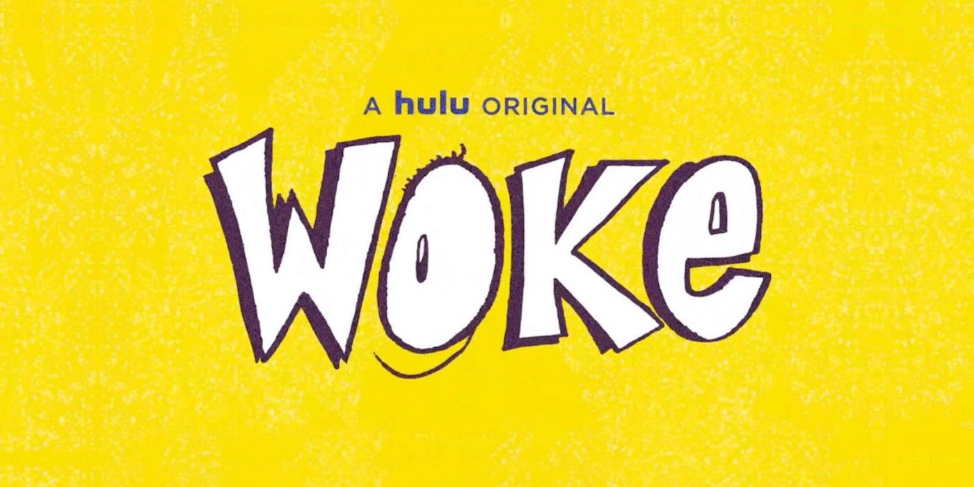 Lamorne Morris, T. Murph, and Blake Anderson Interview: Woke