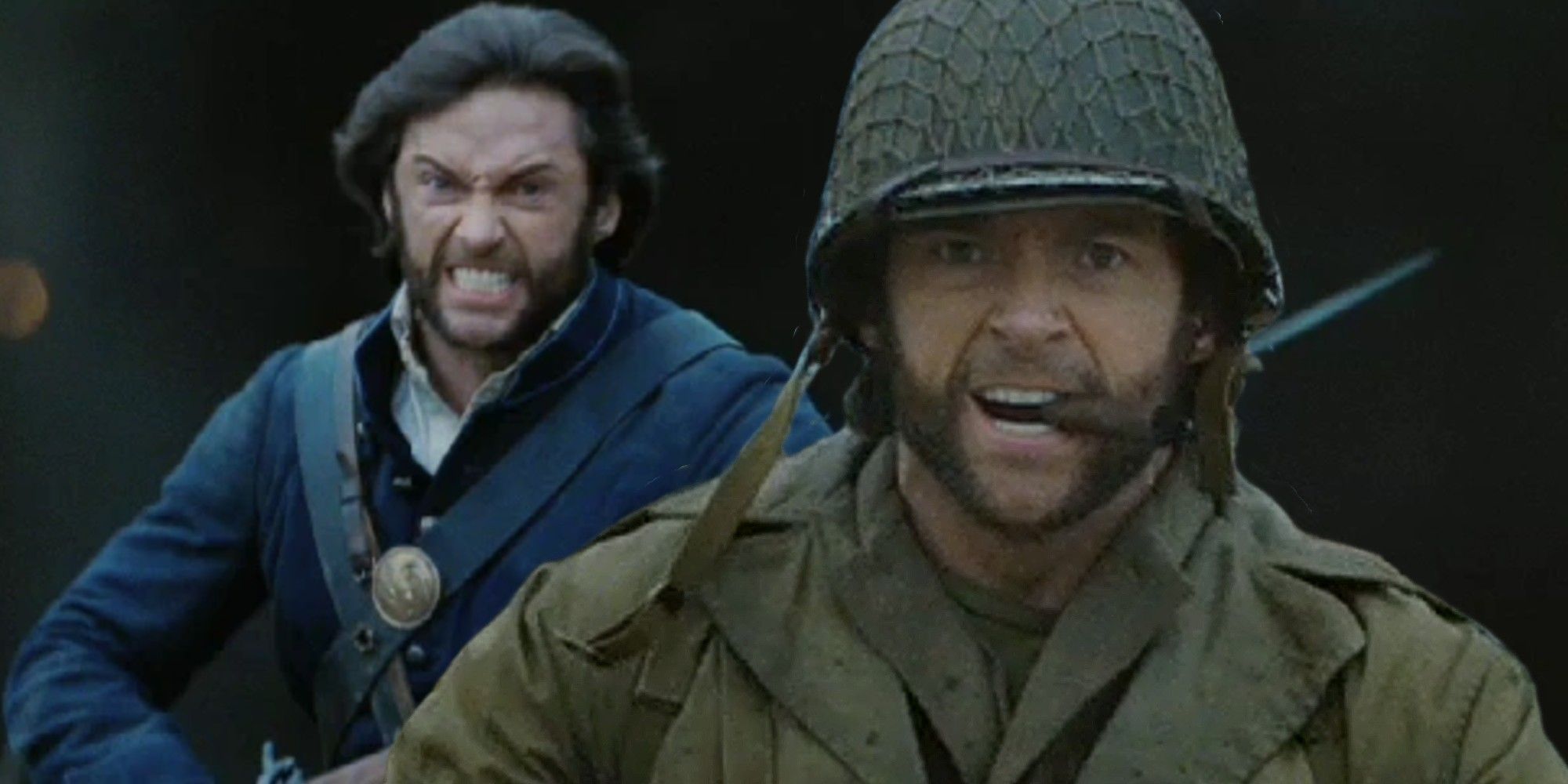 The MCU X-Men Debut Should Copy X-Men Origins: Wolverine's Only Good Scene