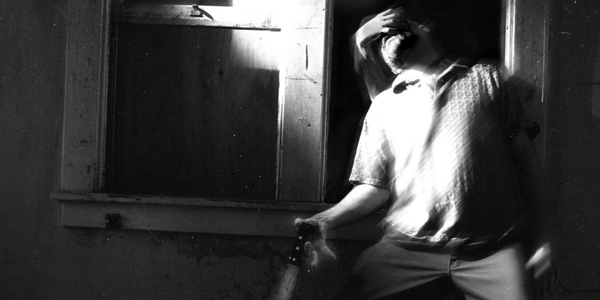 10 Scariest Found Footage Horror Movies Streaming on Tubi You've Never Seen
