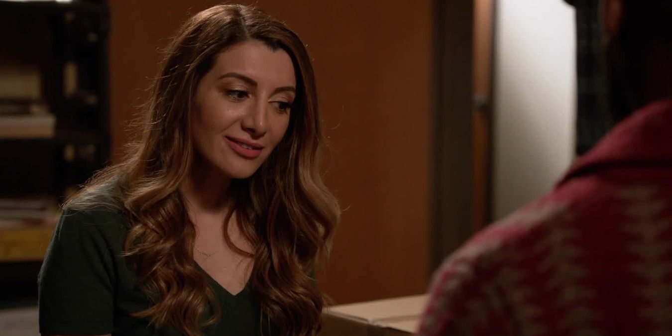 New Girl: The Main Characters Ranked By Likability