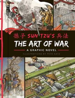 Best Graphic Novels Updated 2023 