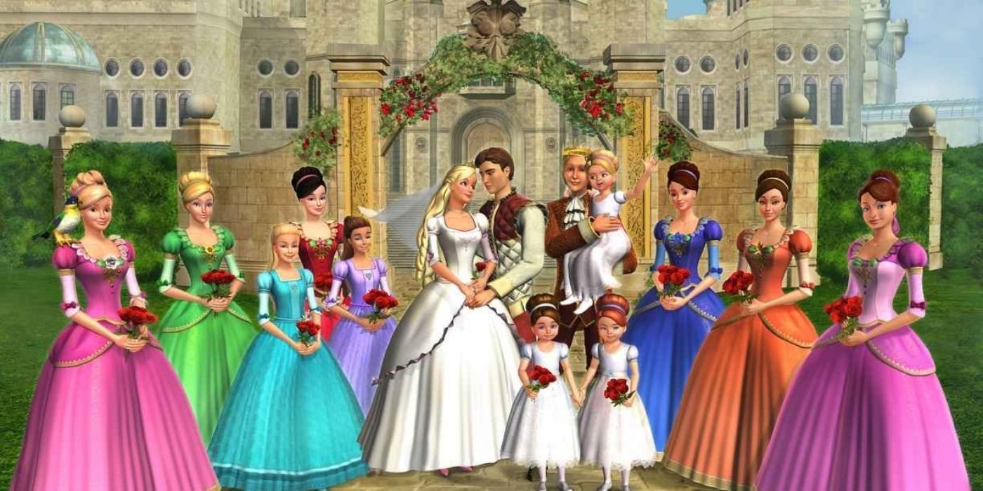 Disney Princesses 10 Unpopular Opinions According To Reddit