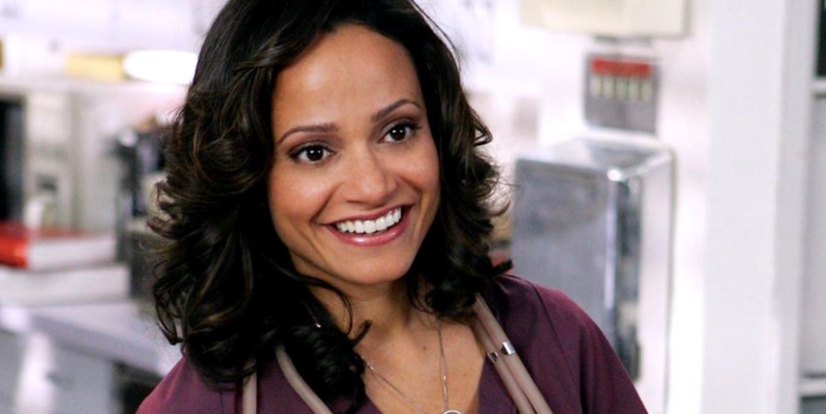 Carla Elliot's Instagram, Twitter & Facebook on IDCrawl