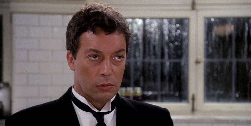 10 Behind-The-Scenes Facts About The Making Of Clue (1985)