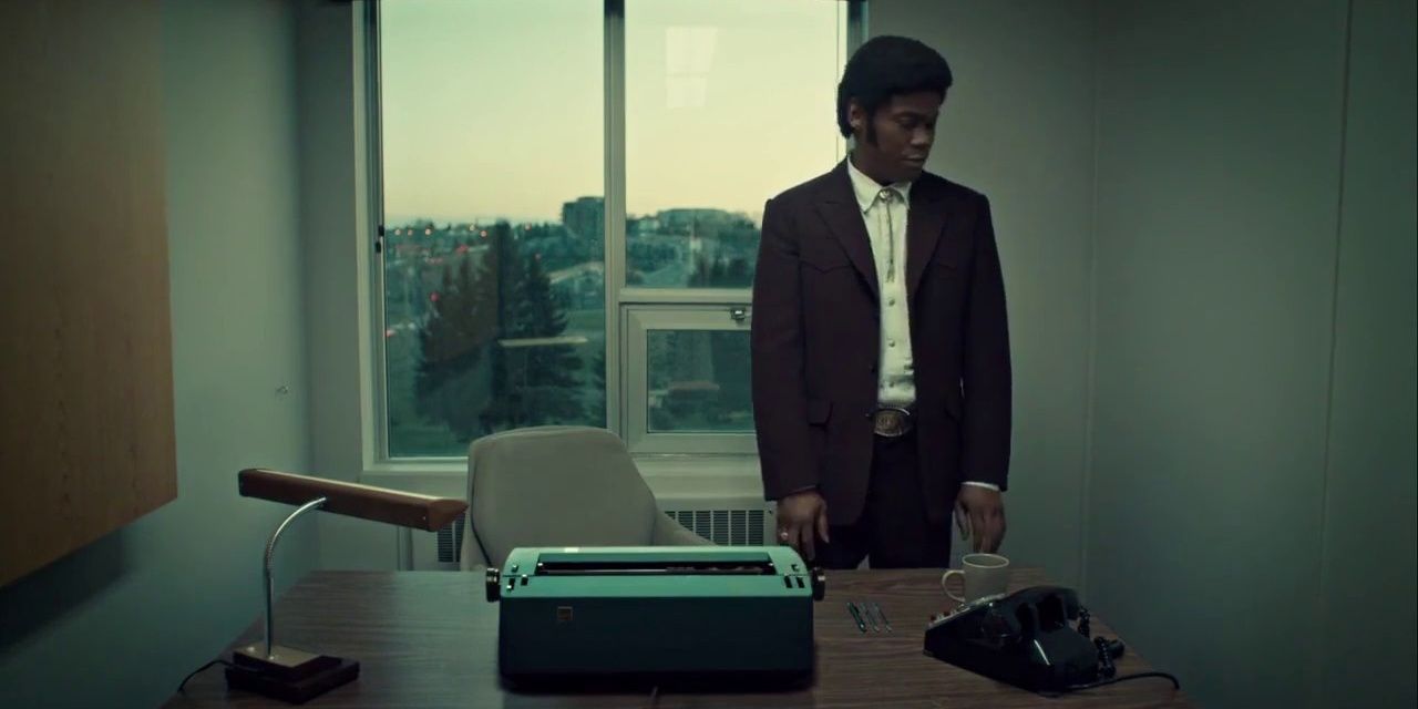 10 Things That Make No Sense In Fargo