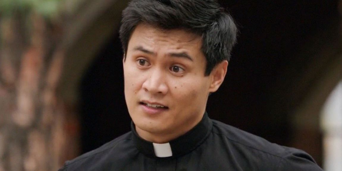 Crazy Ex-Girlfriend: The 10 Best Characters, Ranked