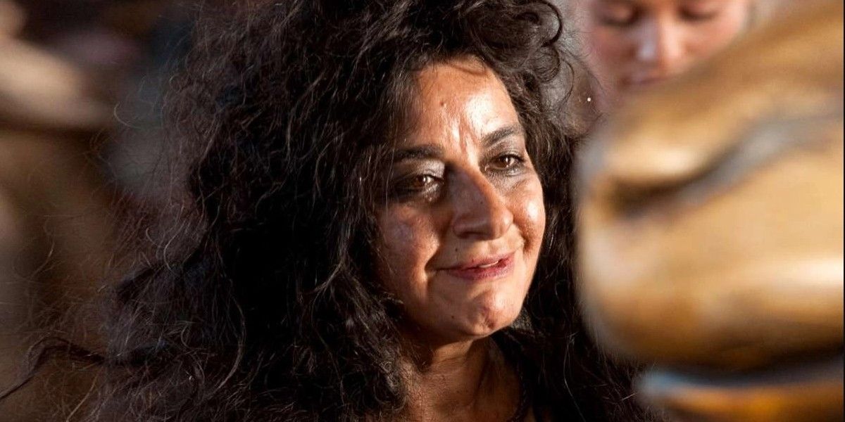 Game Of Thrones: 8 Most Important Prophecies