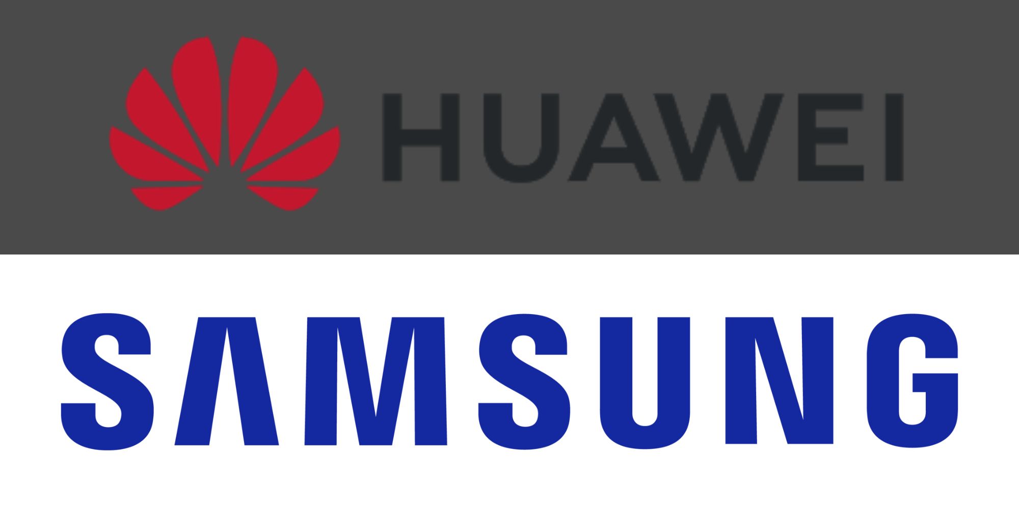 While Huawei Struggles, Samsung Secures Verizon 5G Network Equipment Deal