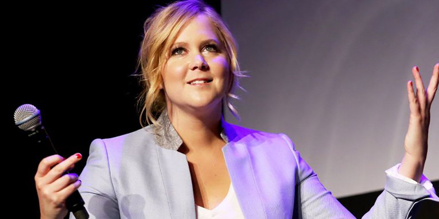 The 15 Best Sketch Comedy Series Ever (That Aren't Saturday Night Live)