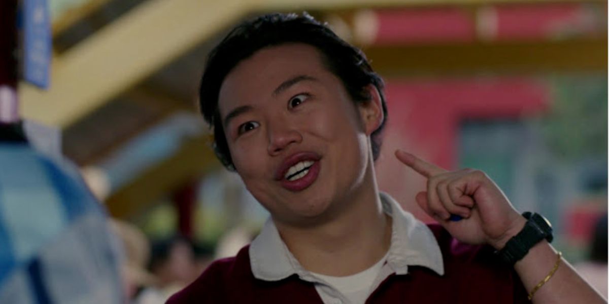 Mulan: Where You’ve Seen The Main Live-Action Cast Before