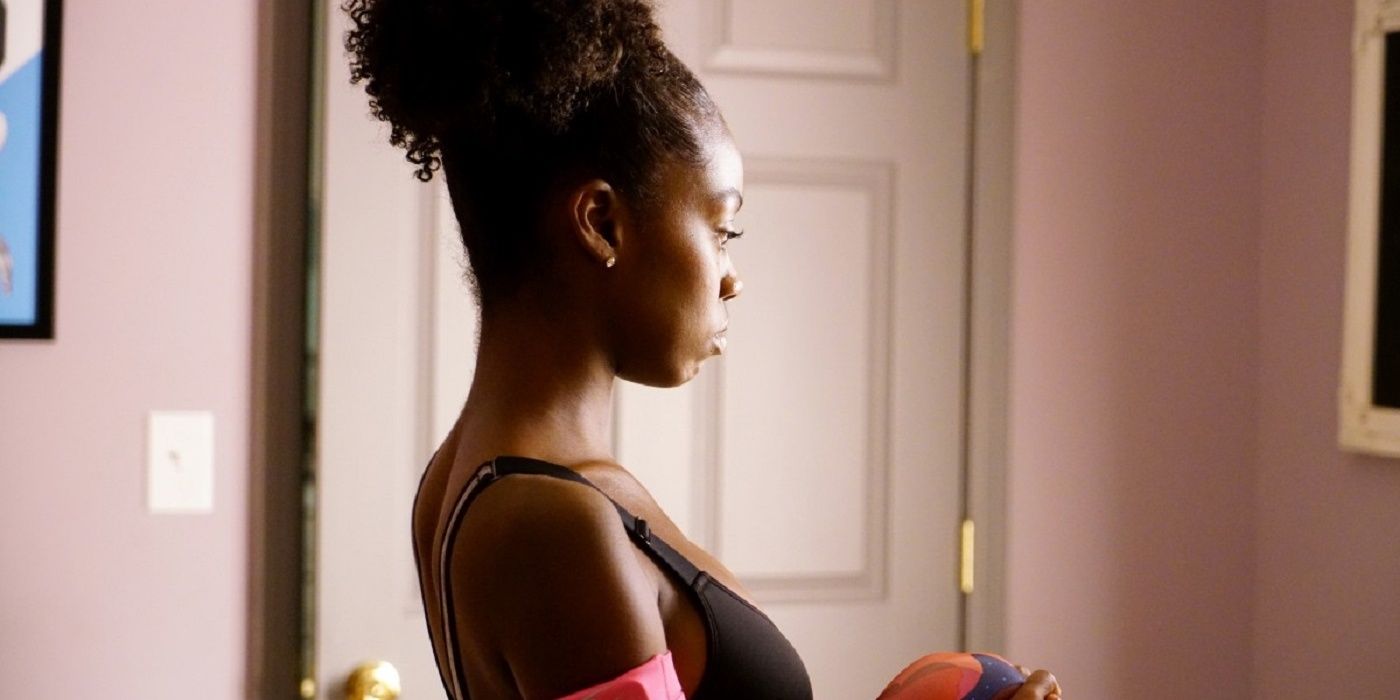 The Chi: Every Main Character, Ranked By Likability