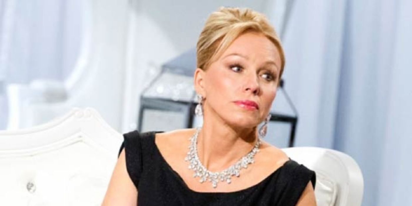 Lea Black Was The Lvp Of Miami – RPZGIY