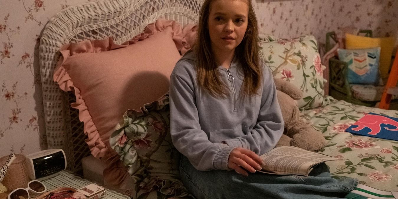 Little Fires Everywhere: Every Main Character Ranked From Least To Most ...