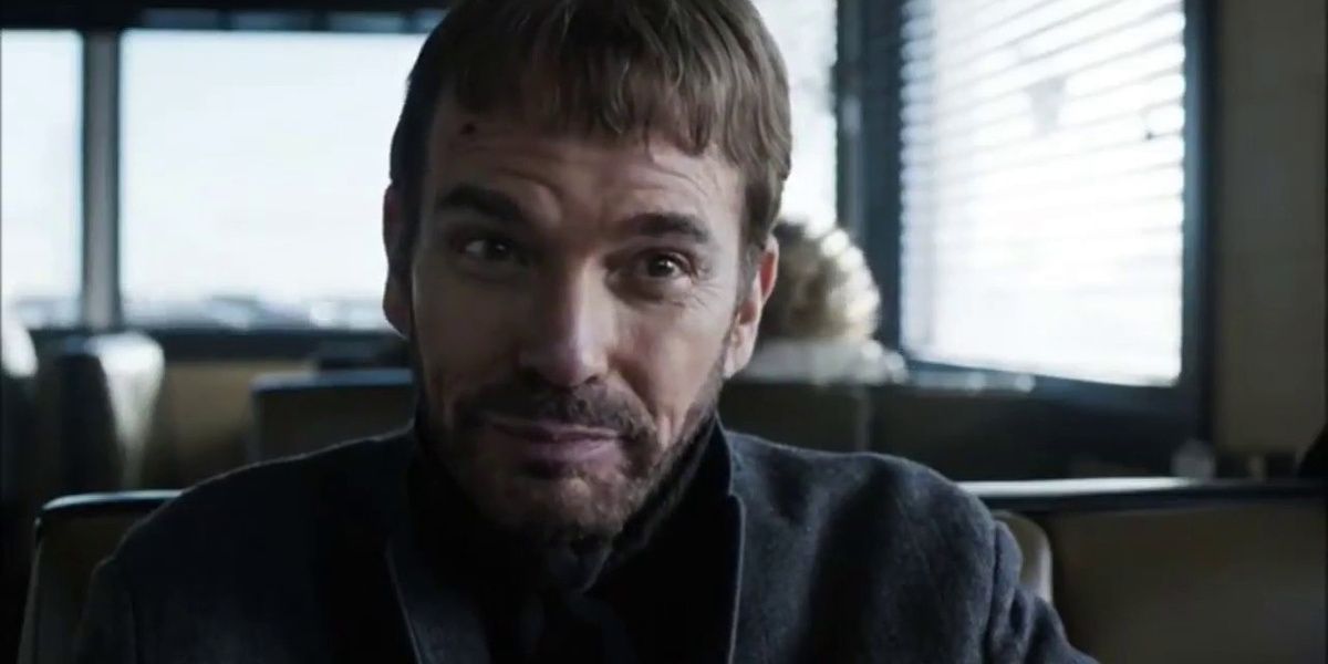 Fargo: 10 Hilarious Quotes From Each Main Character