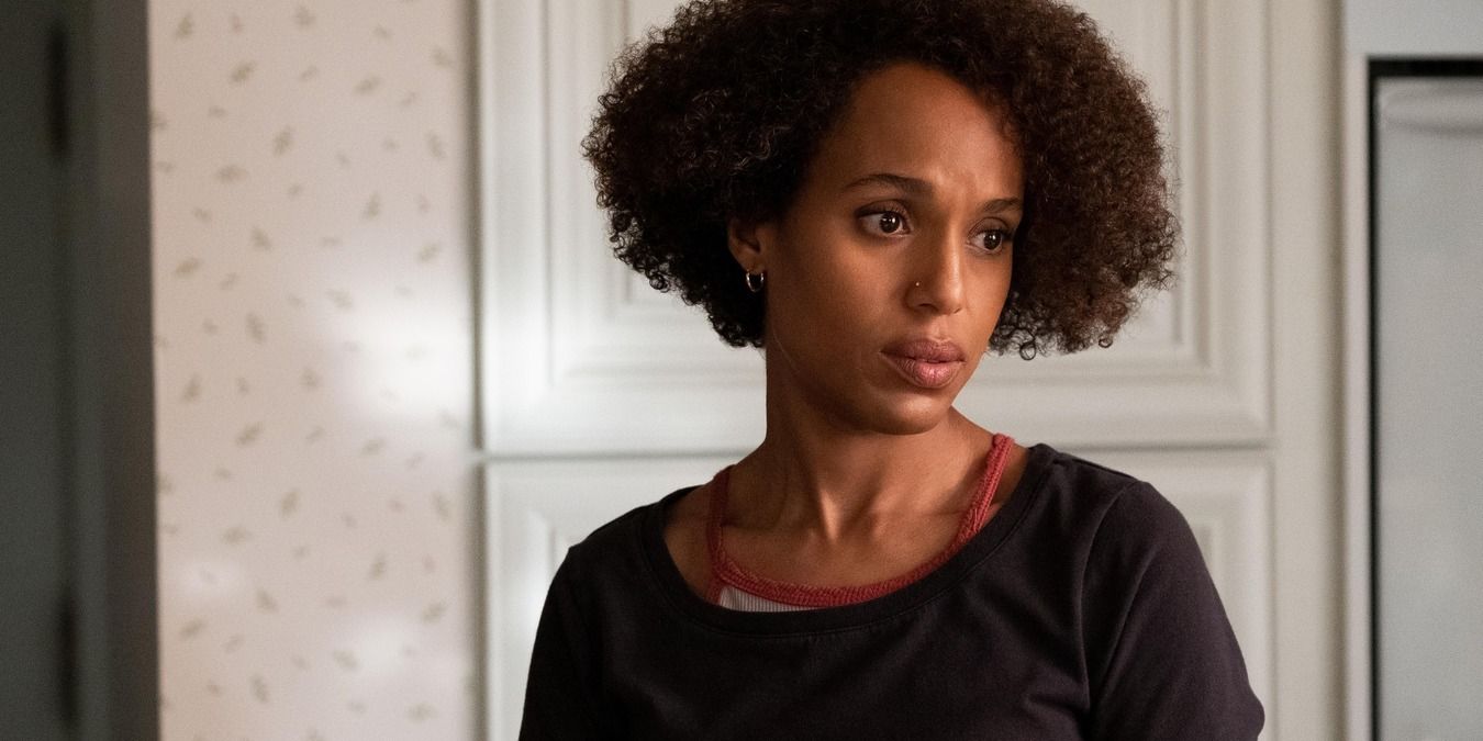 Little Fires Everywhere: Every Main Character Ranked From Least To Most ...