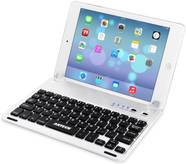 Best IPad Keyboards Updated 2021 