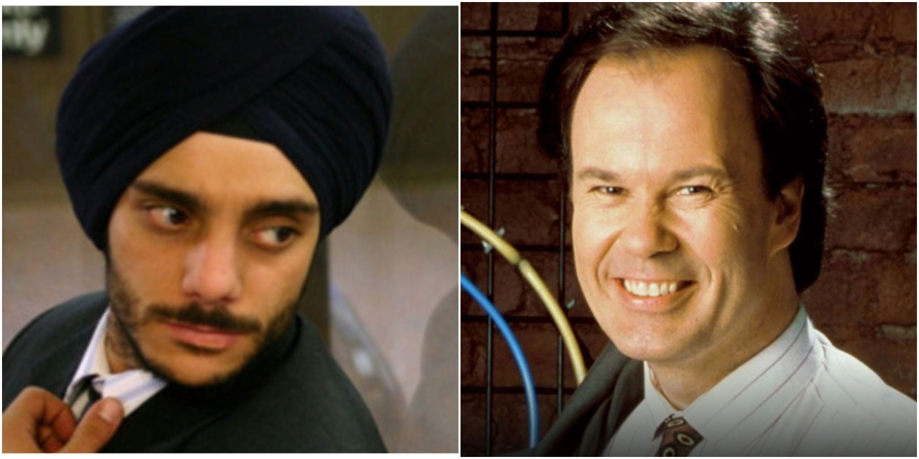 Saved By The Bell: Every Main Cast Member's Best Role (According To ...