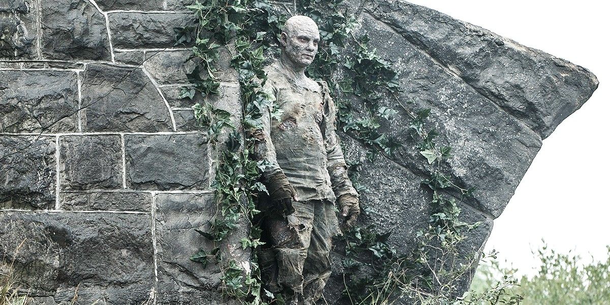 Game of Thrones: 10 Religions in the Realm, Ranked By Their Popularity