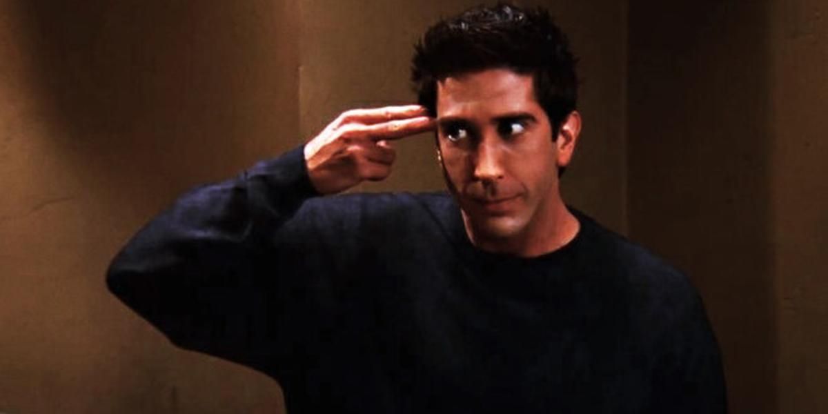 Unagi Ross