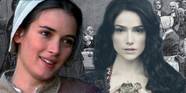 15 Movies Shows Inspired By The Salem Witch Trials Ranked According 15 Movies Shows Inspired By The Salem Witch Trials Ranked According