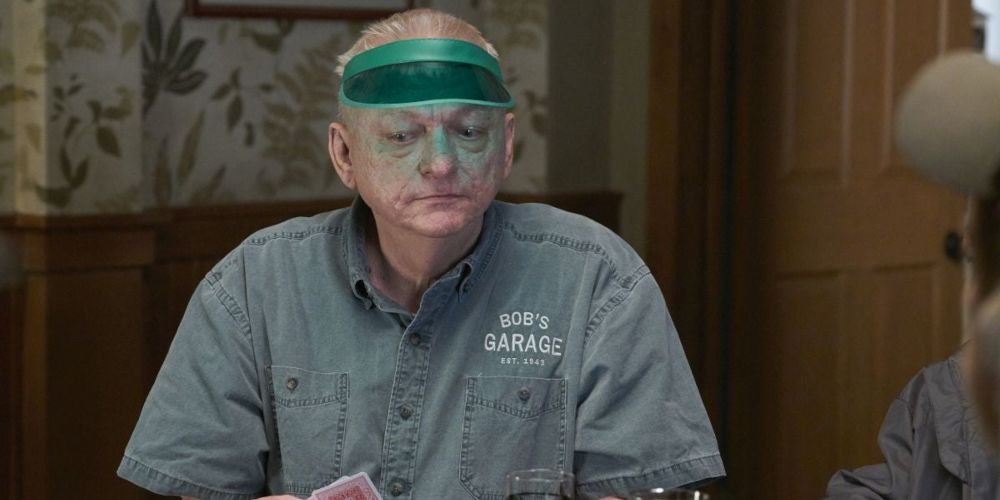 Schitt's Creek: The 5 Best (& The 5 Worst) Dressed Characters