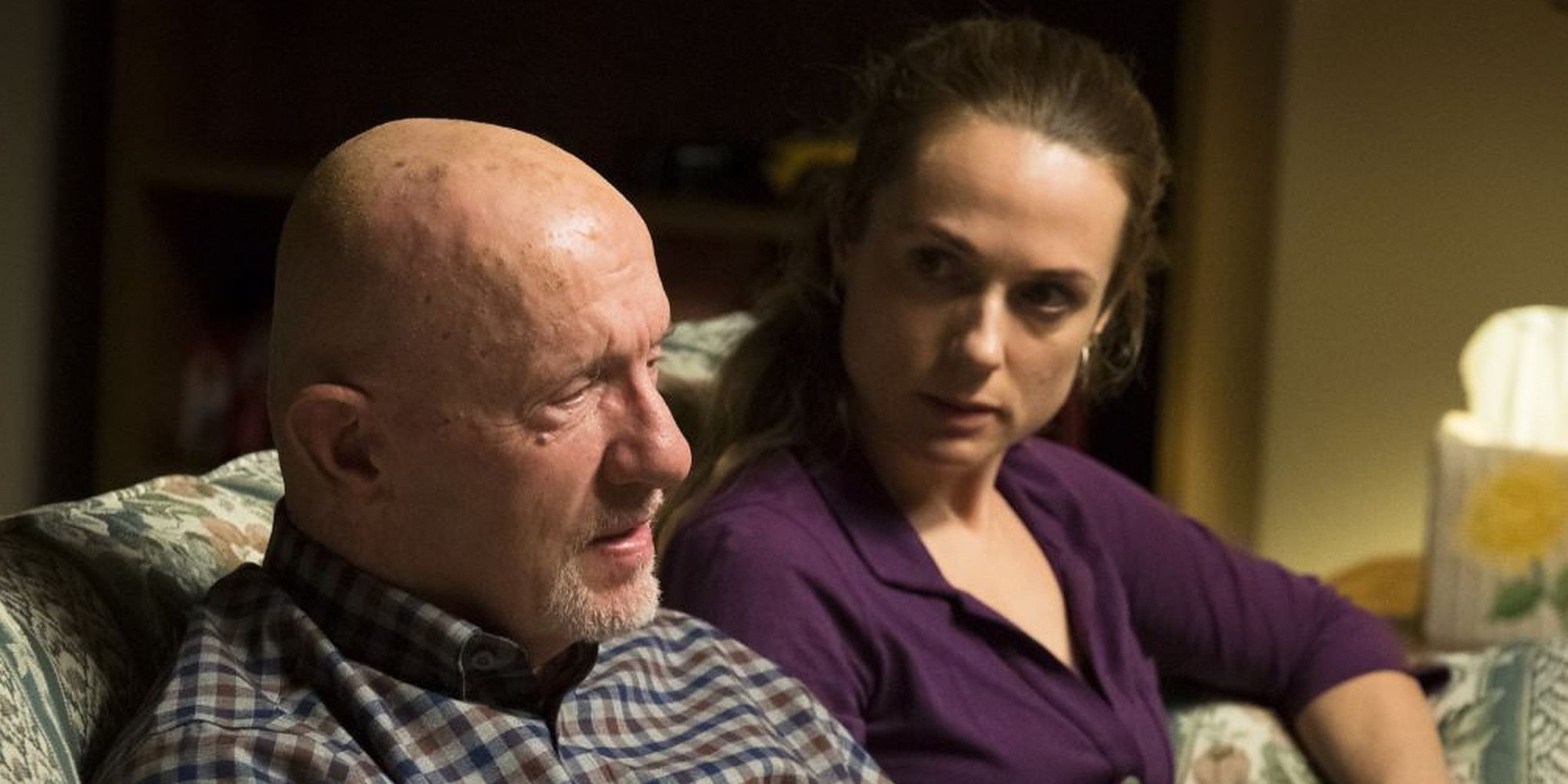 Better Call Saul: The Main Characters, Ranked by Likability