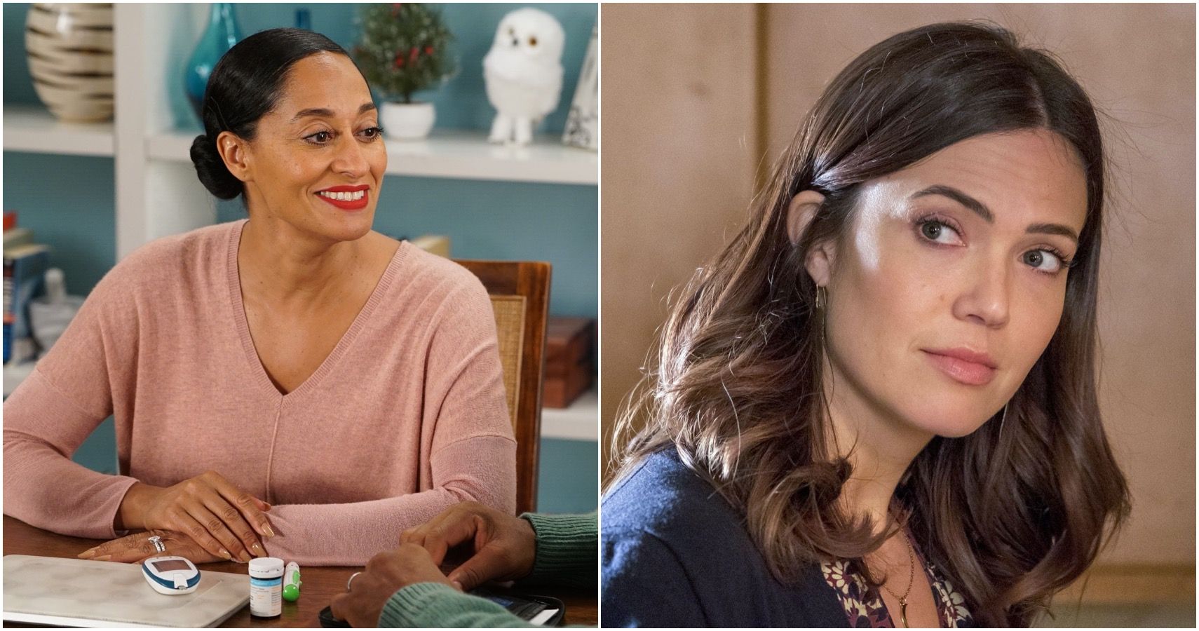 Which TV Mom Are You Based On Your Zodiac Sign?