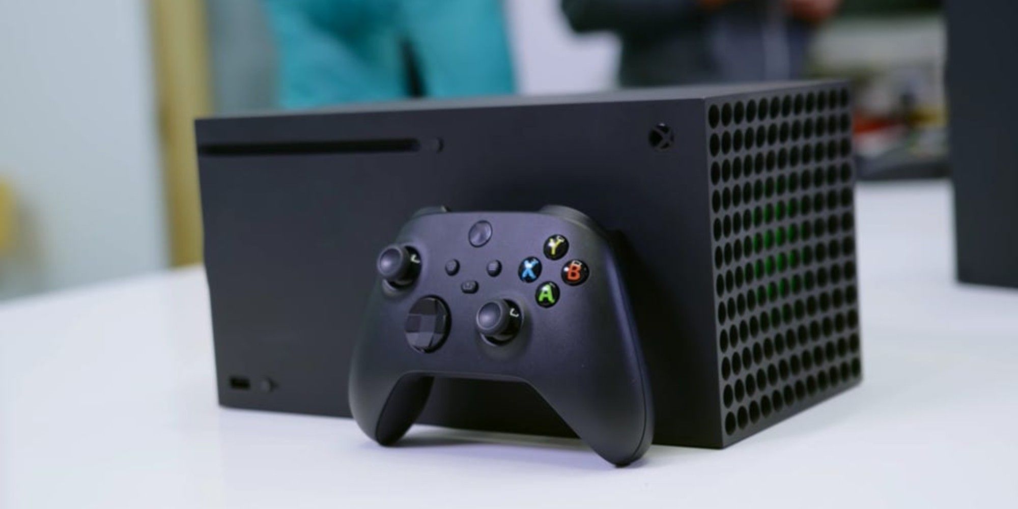Which Smart TVs Are Best For Xbox Series X?
