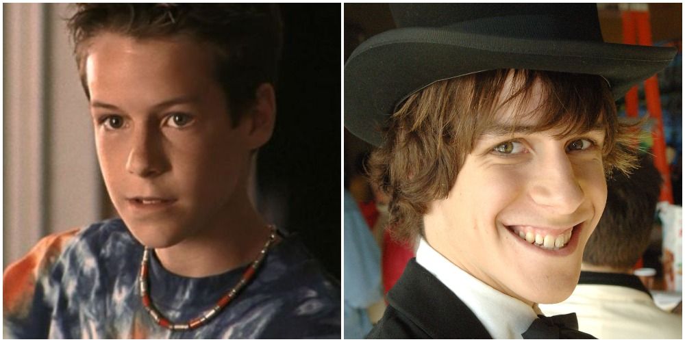 Degrassi TNG: Which Character Are You Based On Your Zodiac Sign