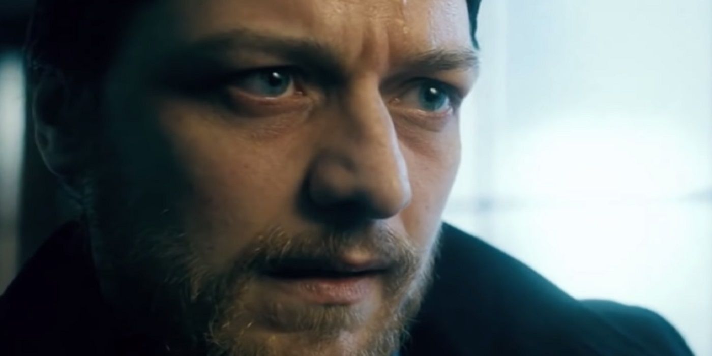 15 Best TV Series & Movies Set In Scotland