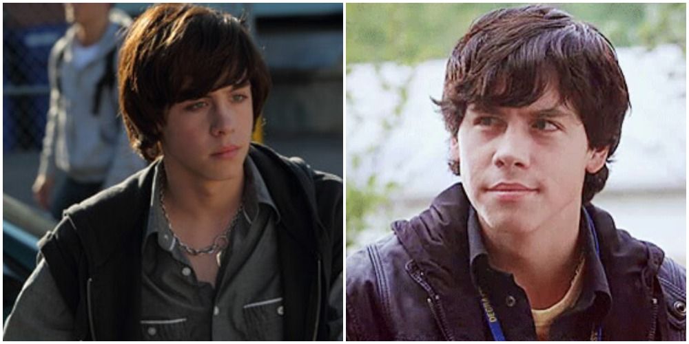 Degrassi TNG: Which Character Are You Based On Your Zodiac Sign