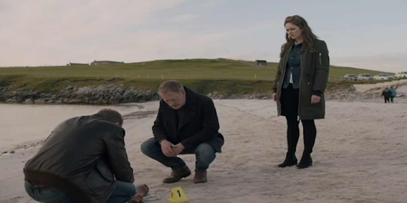 15 Best TV Series & Movies Set In Scotland