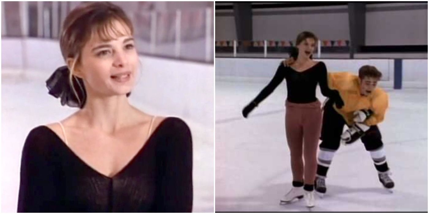 Beverly Hills, 90210: Brandon's Greatest Lovers, Ranked