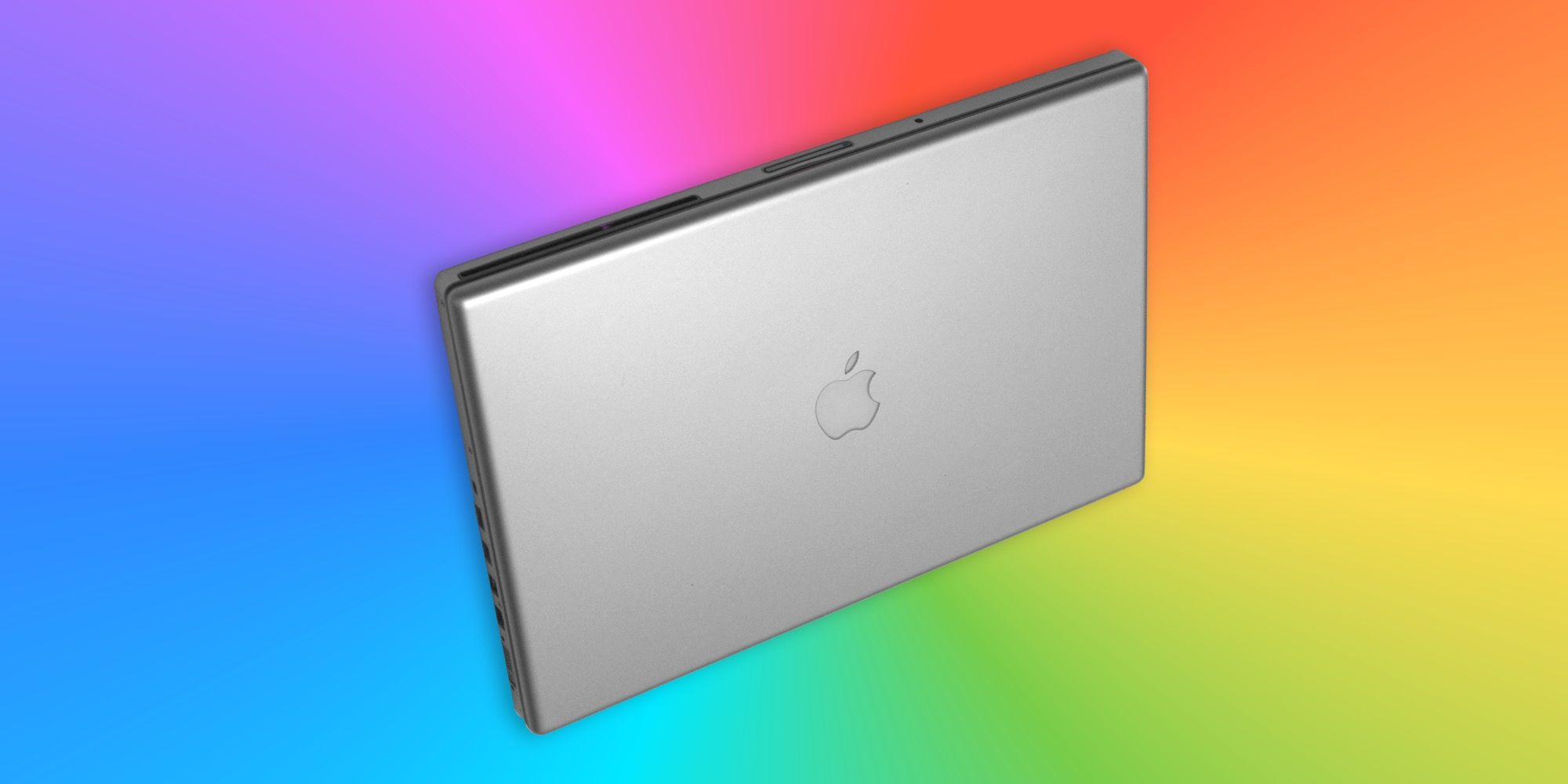 Why Apple Discontinued MagSafe For MacBook Devices