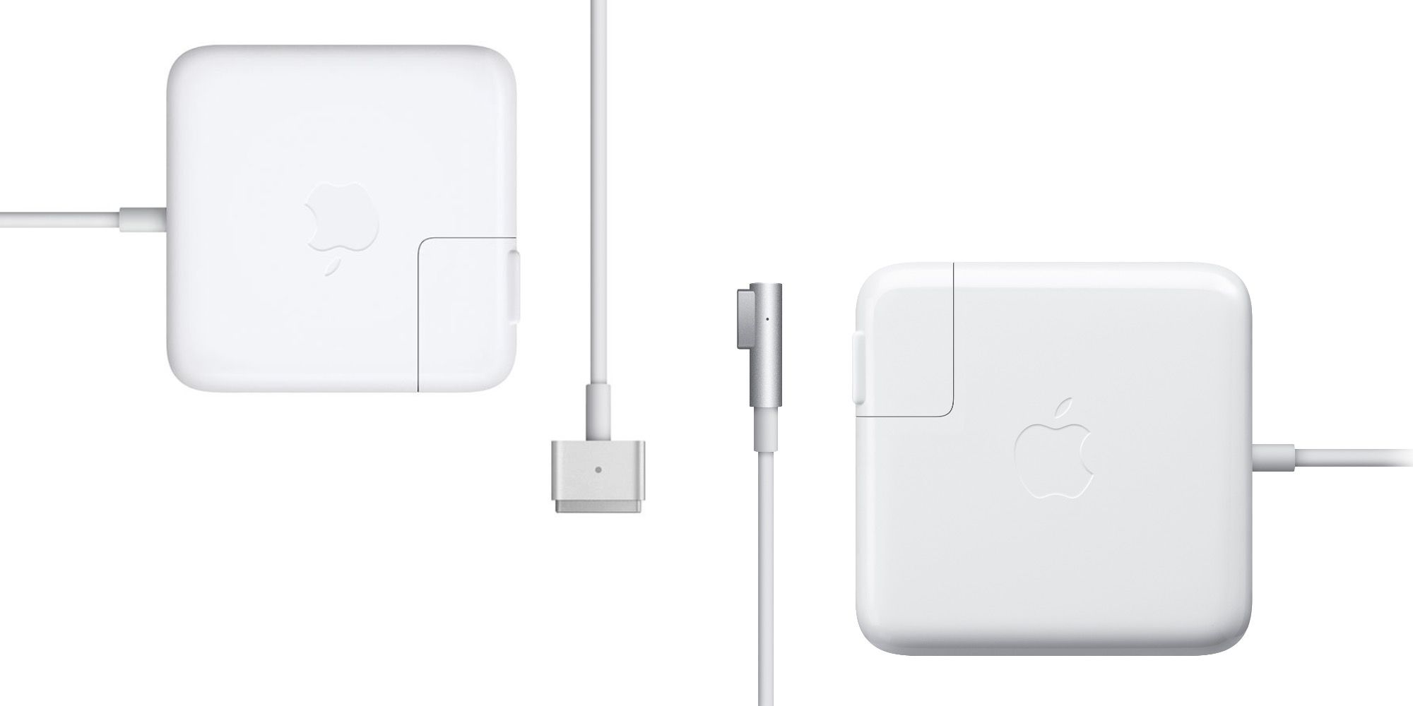 Why Apple Discontinued MagSafe For MacBook Devices