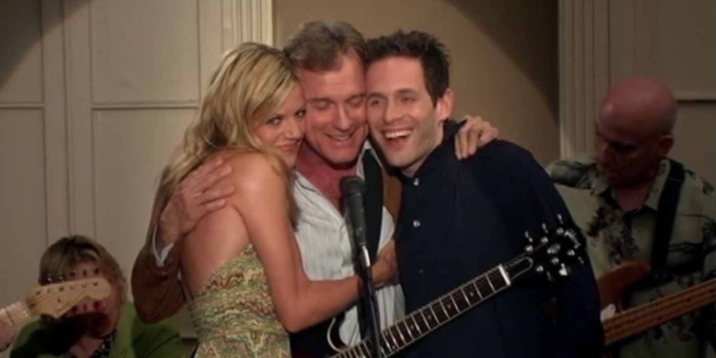 It’s Always Sunny In Philadelphia: The 5 Best Recurring Characters (& The 5 Worst)